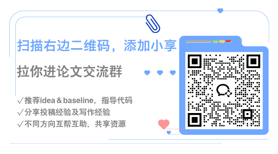 CVPR25：自适应矩形卷积ARConv，即插即用！ - 科技区角