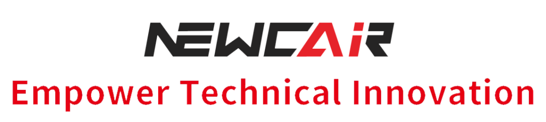 7500 万美元助力！Tacta Systems 为机器人装上 “智能神经” - 科技区角