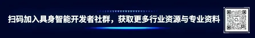 7500 万美元助力！Tacta Systems 为机器人装上 “智能神经” - 科技区角