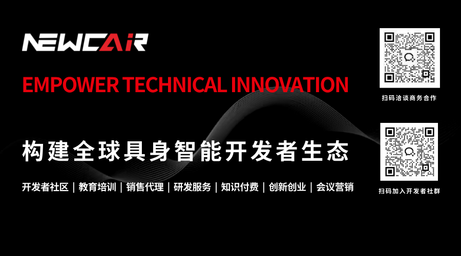 7500 万美元助力！Tacta Systems 为机器人装上 “智能神经” - 科技区角