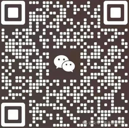 MuJoCo教程来啦！从0基础到强化学习，再到sim2real - 科技区角