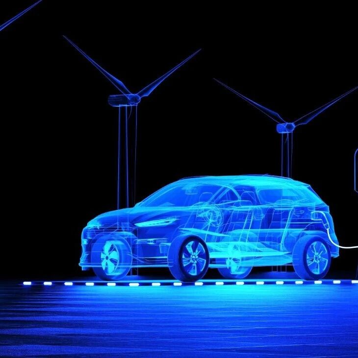 穆尧团队最新！Discrete Diffusion VLA离散扩散引入VLA，支持精确动作建模和一致性训练 - 科技区角