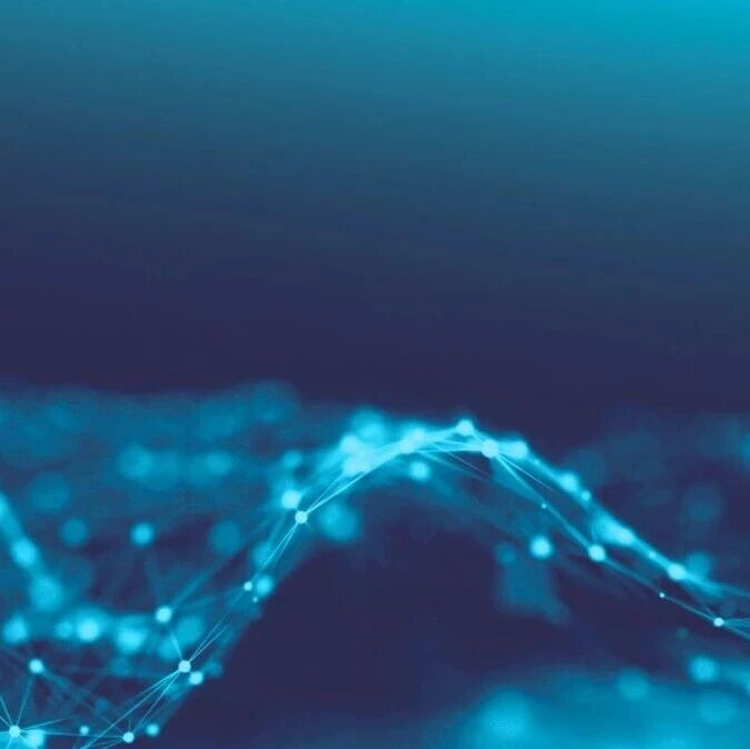 低成本、易于组装且可靠的类人手硬件平台：ORCA Hand - 科技区角