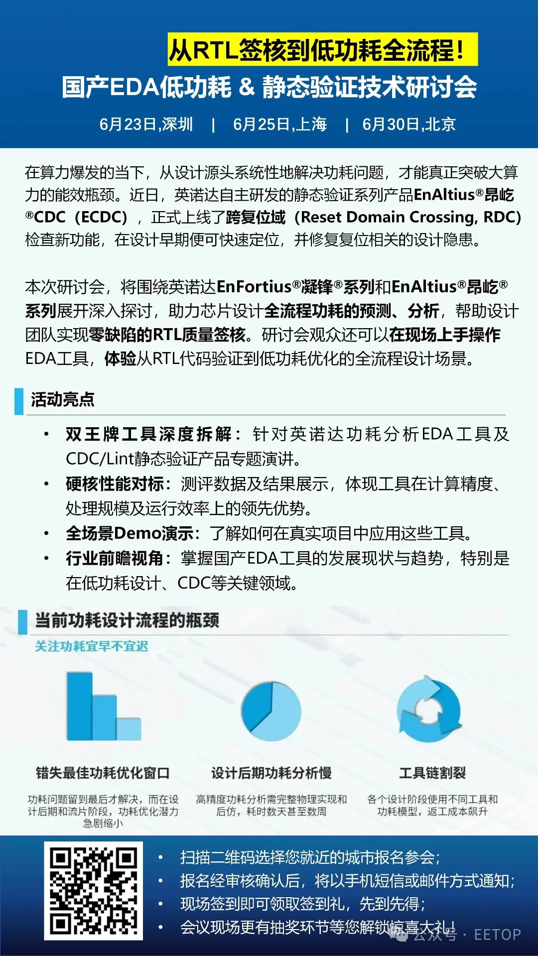 突发：美国防部更新1260H清单 188家中企在列！中方表态：坚决反对！ - 科技区角